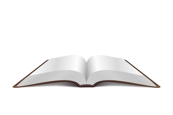 easiPol - Policy and Subscriber Management Software