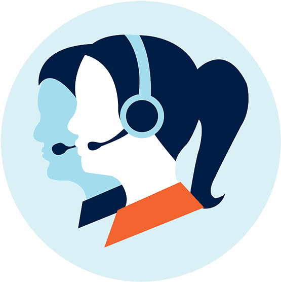 easiPol - Policy and Subscriber Management Software